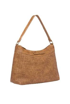 Les P'tites Bombes SAC A MAIN JELISSA