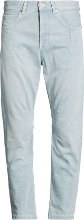 Eleventy HOSEN & R&Ouml;CKE - Jeanshosen auf YOOX.COM
