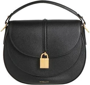 DeMellier SACS - Sacs &agrave; main sur YOOX.COM