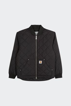 Carhartt Work in Progress Bomber - Taille XXL