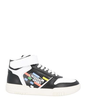 Missoni SCHUHE - Sneakers auf YOOX.COM