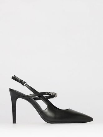 Michael Kors Pumps MICHAEL KORS Damen Farbe Schwarz