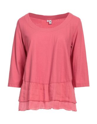 European Culture TOPS - T-shirts auf YOOX.COM