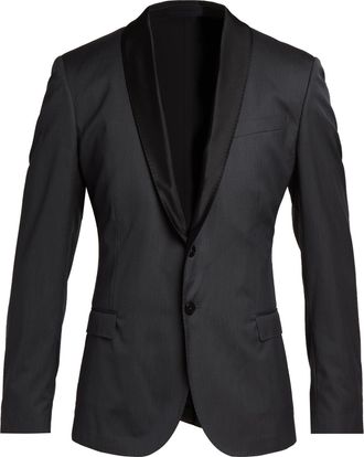 Paul Smith ANZ&Uuml;GE und CO-ORDS - Blazers auf YOOX.COM