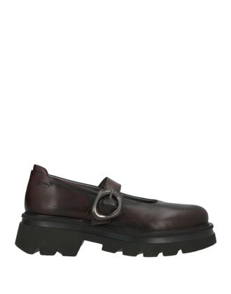 Patrizia Bonfanti SCHUHE - Pumps auf YOOX.COM