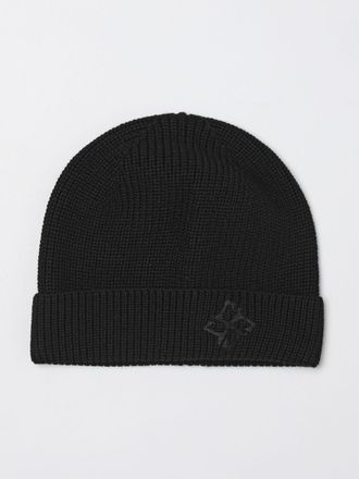 Tagliatore Chapeau TAGLIATORE Homme couleur Noir