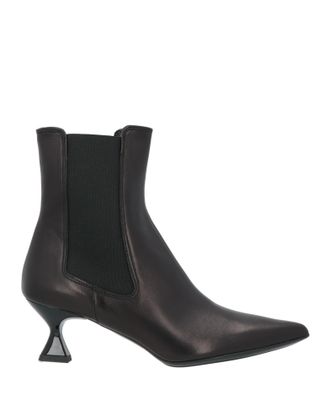 Islo Isabella Lorusso SCHUHE - Stiefeletten auf YOOX.COM