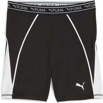 Puma Kinder Tight STRONG Short Tights G