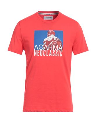 Dirk Bikkembergs TOPS - T-shirts auf YOOX.COM