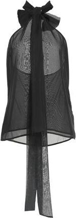 Jacob Lee TOPS - Tops sur YOOX.COM