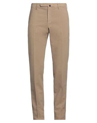 Incotex BAS - Pantalons sur YOOX.COM
