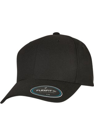 Flexfit Cap