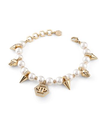 Philipp Plein Armband