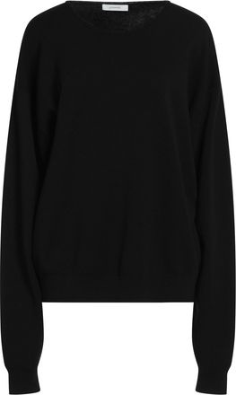 Christophe Lemaire STRICKWAREN - Pullover auf YOOX.COM