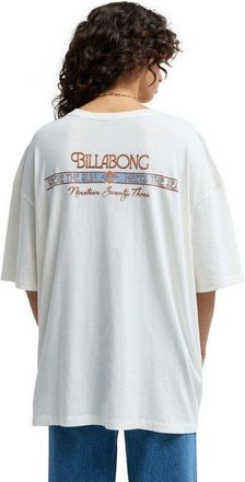 Billabong T-Shirt Sun Meets Sea
