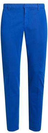 Dondup BAS - Pantalons sur YOOX.COM