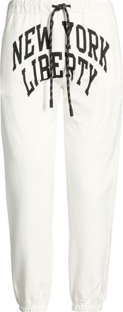 Autry HOSEN & R&Ouml;CKE - Hosen auf YOOX.COM