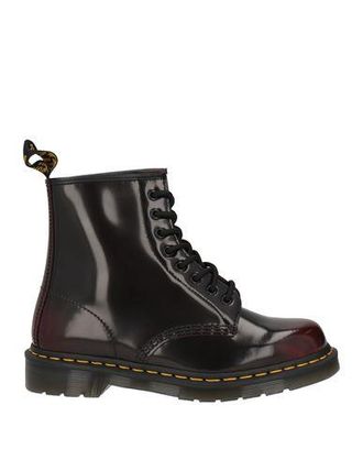 Dr. Martens 1460 ARCADIA
