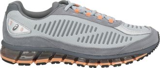 Asics SCHUHE - Sneakers auf YOOX.COM