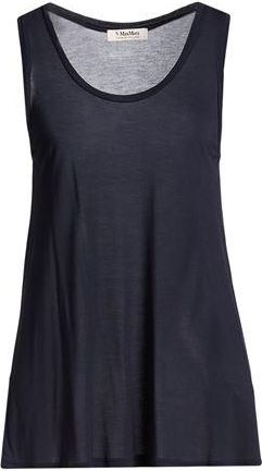 Max Mara TOPS - D&eacute;bardeurs sur YOOX.COM