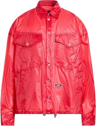 Dsquared2 JACKEN & M&Auml;NTEL - Jacken und Anoraks auf YOOX.COM