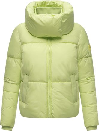 Navahoo Jacke Traumelfe 14
