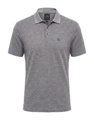 A|X Armani Exchange TOPS - Poloshirts auf YOOX.COM