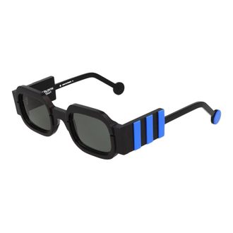 Anne & Valentin unisex, Accessories, Schwarzk, 45 MMGr&ouml;&szlig;e