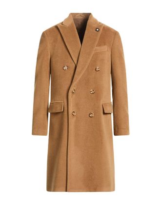 Lardini JACKEN & M&Auml;NTEL - M&auml;ntel auf YOOX.COM