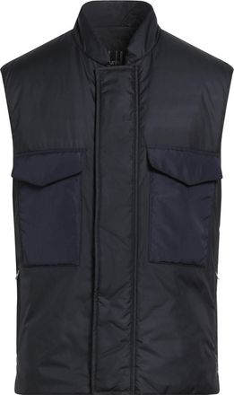 Dunhill JACKEN & M&Auml;NTEL - Westen auf YOOX.COM