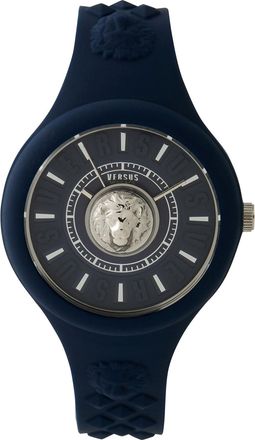 Versus SCHMUCK und UHREN - Armbanduhren auf YOOX.COM