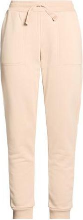 Parajumpers BAS - Pantalons sur YOOX.COM