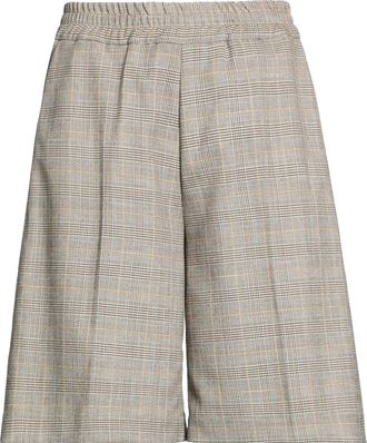 Pi&egrave;ce... HOSEN & R&Ouml;CKE - Shorts & Bermudashorts auf YOOX.COM