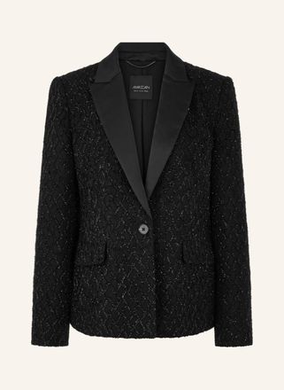 Marc Cain Blazer schwarz