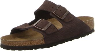 Birkenstock Arizona Bs 1022457, Sandalen - 43 EU