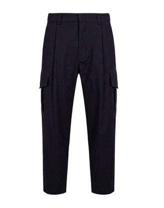 Giorgio Armani BAS - Pantalons sur YOOX.COM