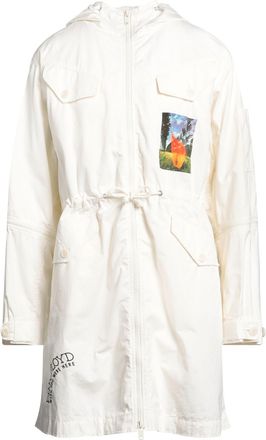 Undercover JACKEN & MÄNTEL - Jacken, Mäntel & Trenchcoats auf YOOX.COM