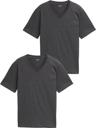 Tom Tailor T-Shirt