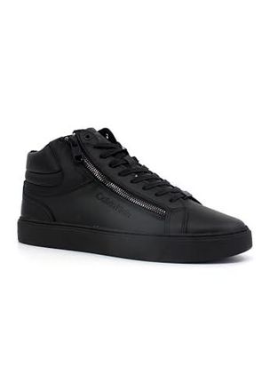 Calvin Klein Sneakers Nero HM0HM01269 NERO 45