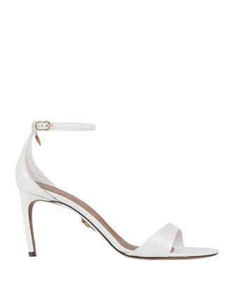 Dolce & Gabbana SCHUHE - Sandalen auf YOOX.COM