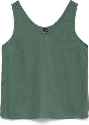 Vero Moda Top VMMymilo