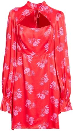 Kitri KLEIDER - Mini-Kleider auf YOOX.COM