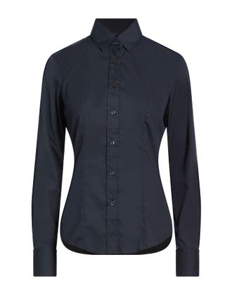 Xacus TOPS - Hemden auf YOOX.COM