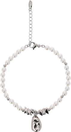 Usha Armband