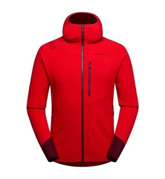 La Sportiva Bristen Thermal Hoody M - Fleecejacke - Herren