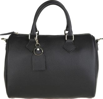 Chicca Borse Handtasche