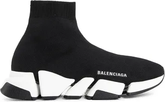 Balenciaga Speed 2.0 LT Sneakers