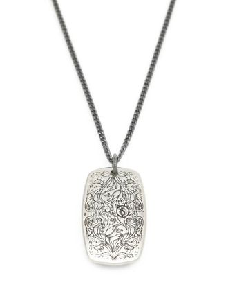 Maison Margiela Necklace