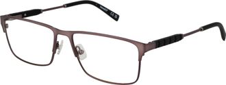 Timberland Brillenfassung TB1770 009 57