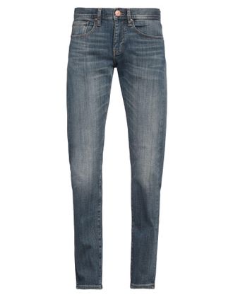 A|X Armani Exchange HOSEN & R&Ouml;CKE - Jeanshosen auf YOOX.COM